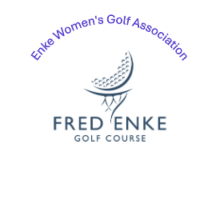Enke Women's Golf Association – Fun and inclusive Tucson Arizona ladies ...
